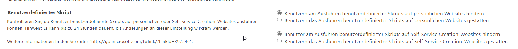 Sharepoint Document Library Properties Not Loading Microsoft